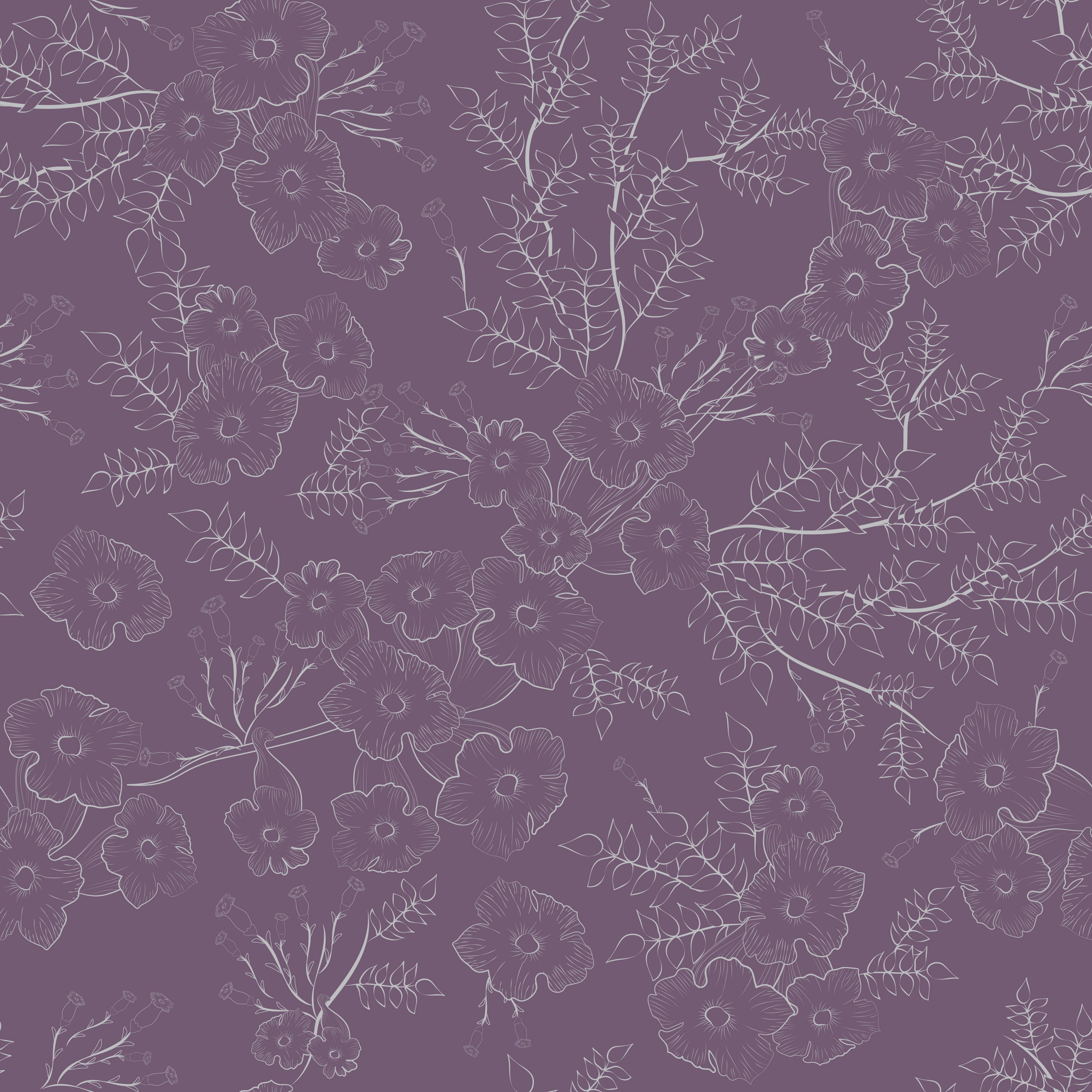 Mauve Competition Range – Equestrian rider apparel