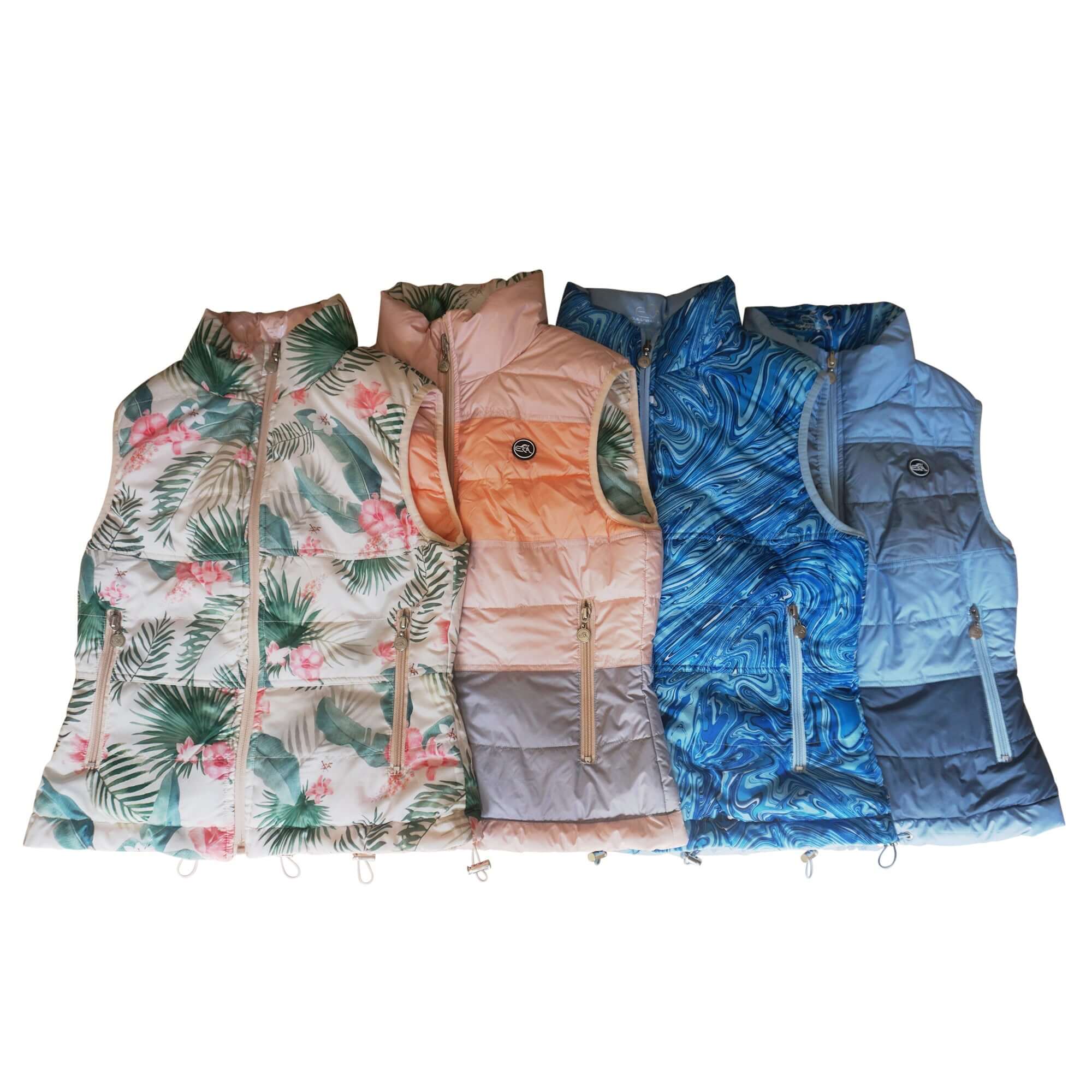 Rider Jumper and Jackets | Equestrian Rider Apparel – Equestrian rider ...