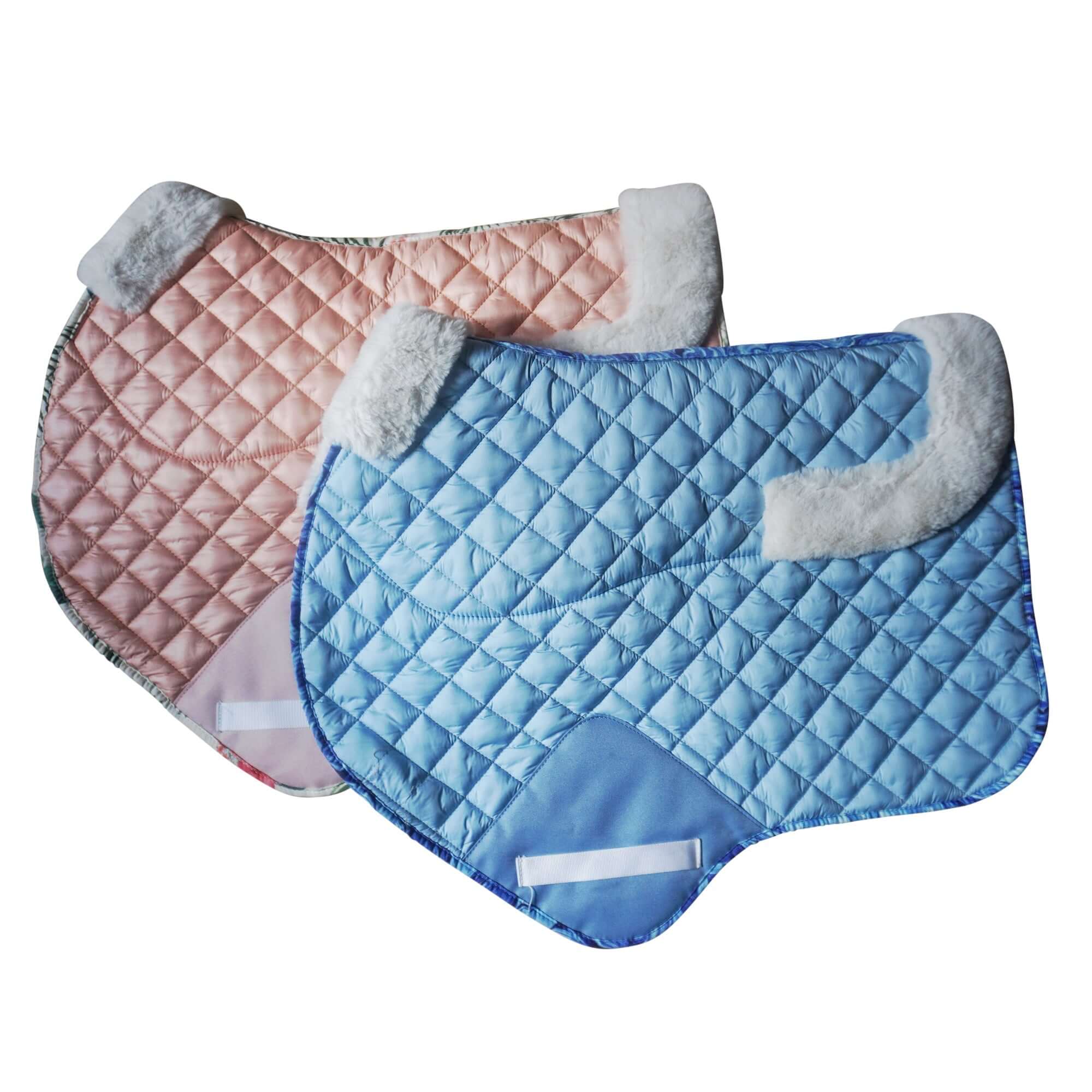 For Your Horse | Equestrian Rider Apparel – Equestrian rider apparel